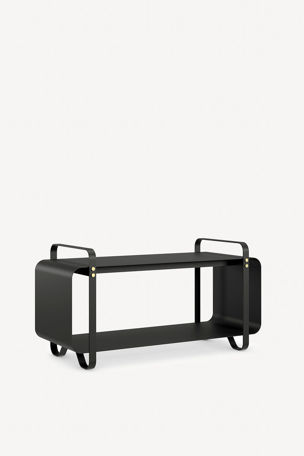 Bench Ninne Indoor – Hygge Life