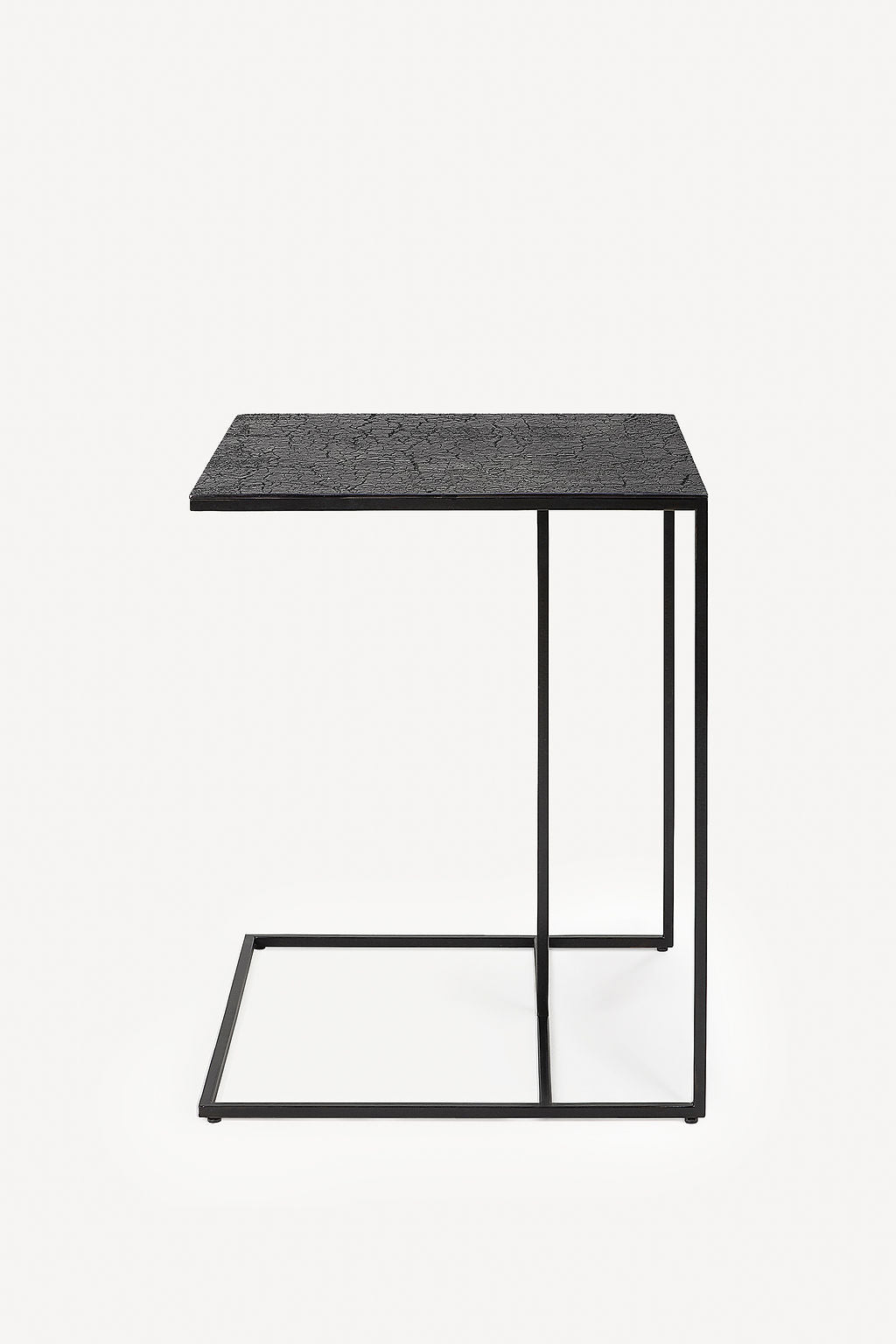 Triptic Side Table – Hygge Life