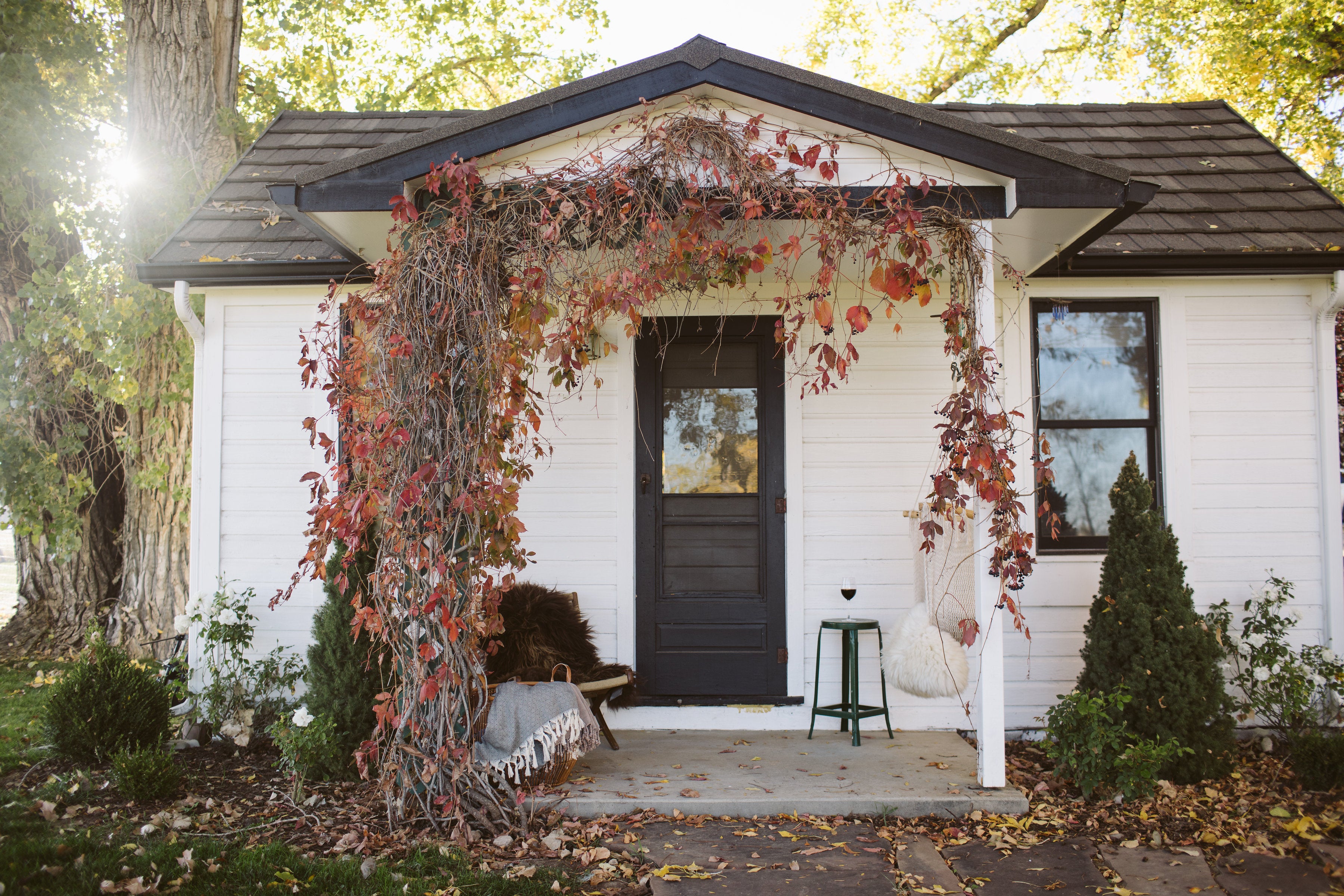 Get Hygge Ready for Fall – Hygge Life