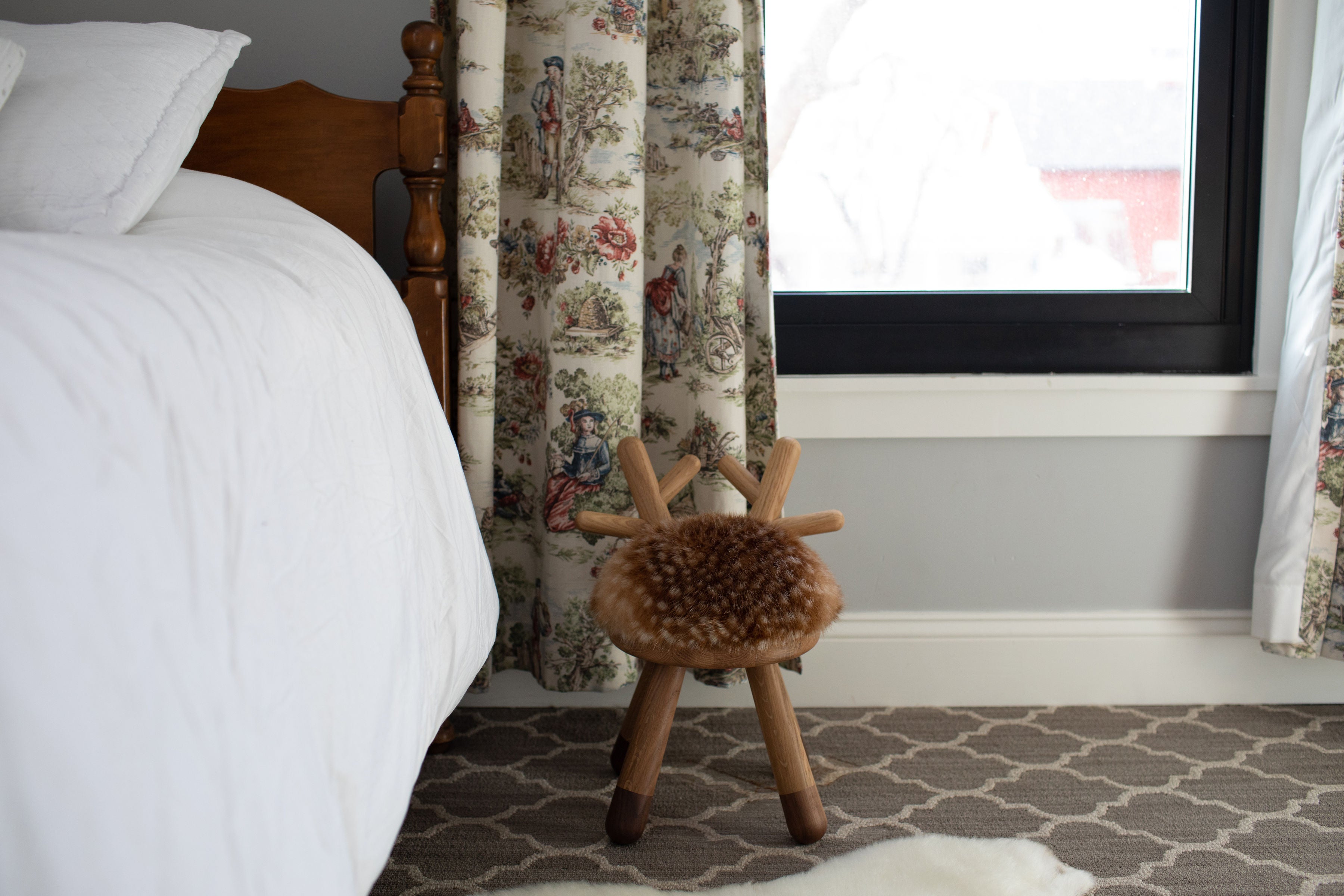Kids – Hygge Life