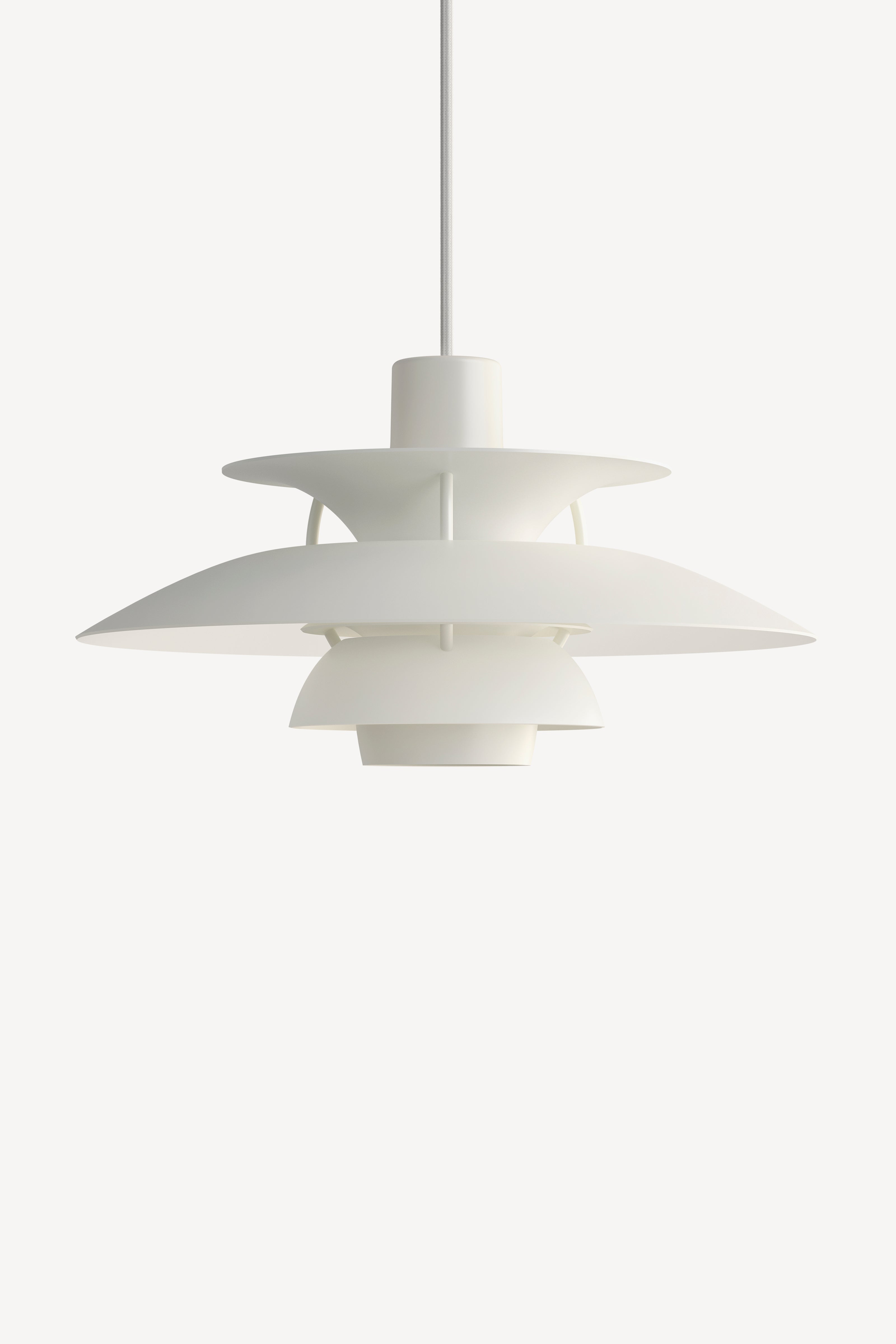 PH 5 Mini Pendant Light – Hygge Life