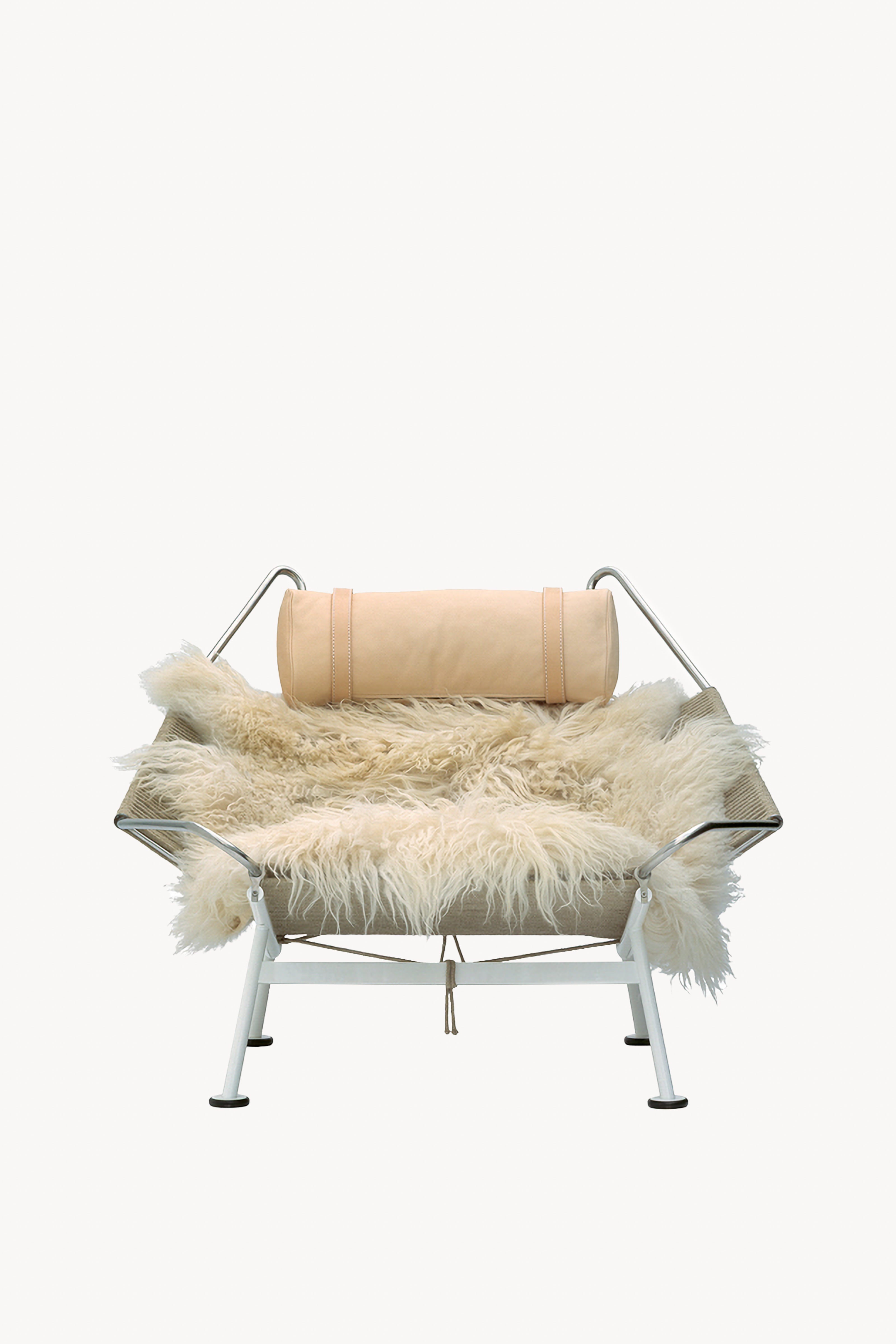 PP225 - Flag Halyard Chair – Hygge Life