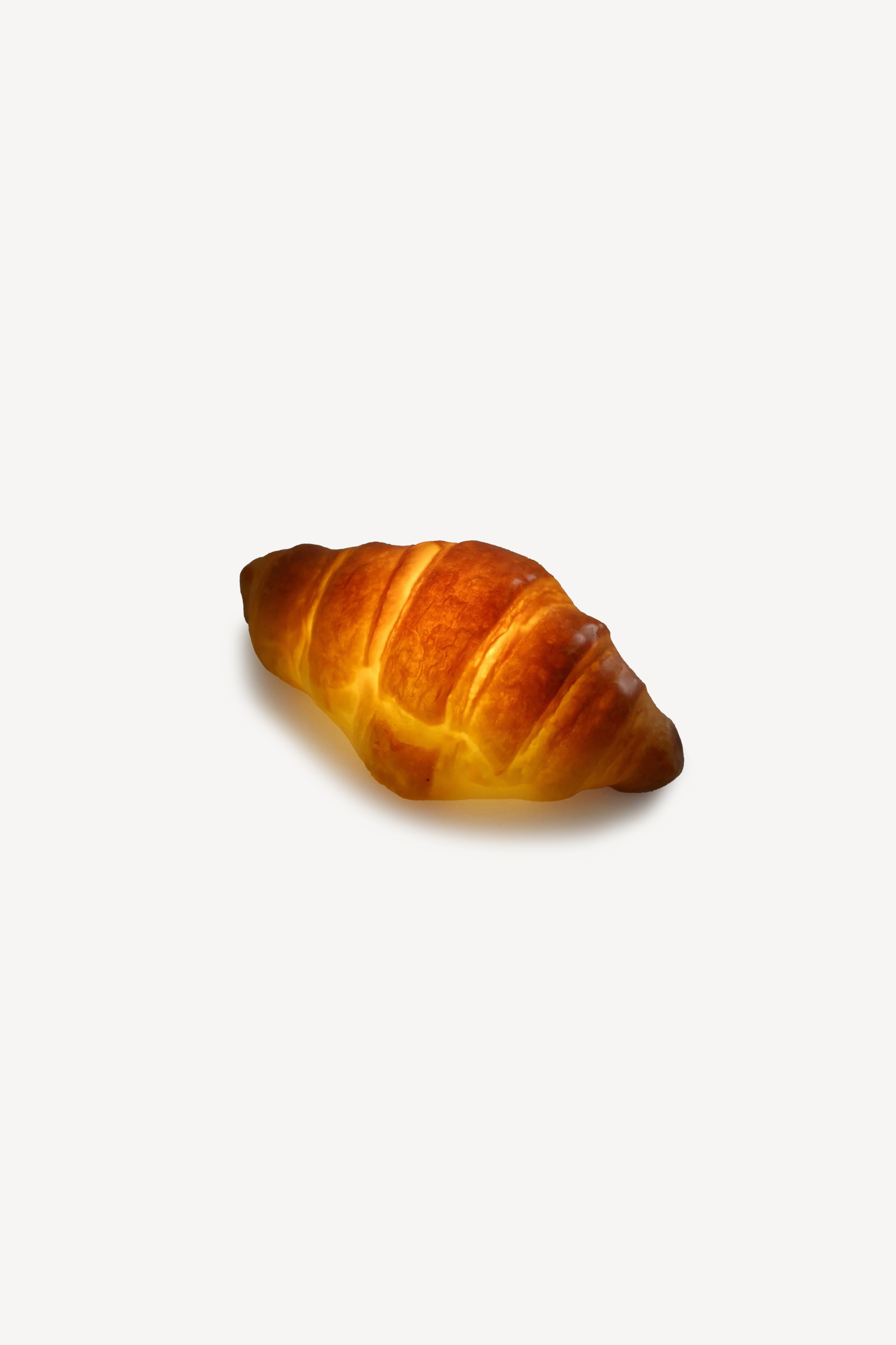 Bread Lamps - Croissant – Hygge Life