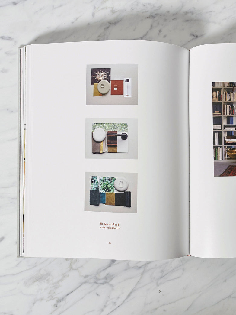 A Frame for Life – Hygge Life