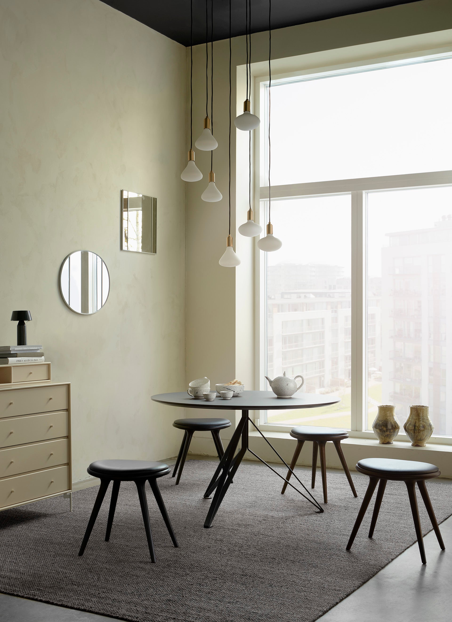 Fabula Living – Hygge Life