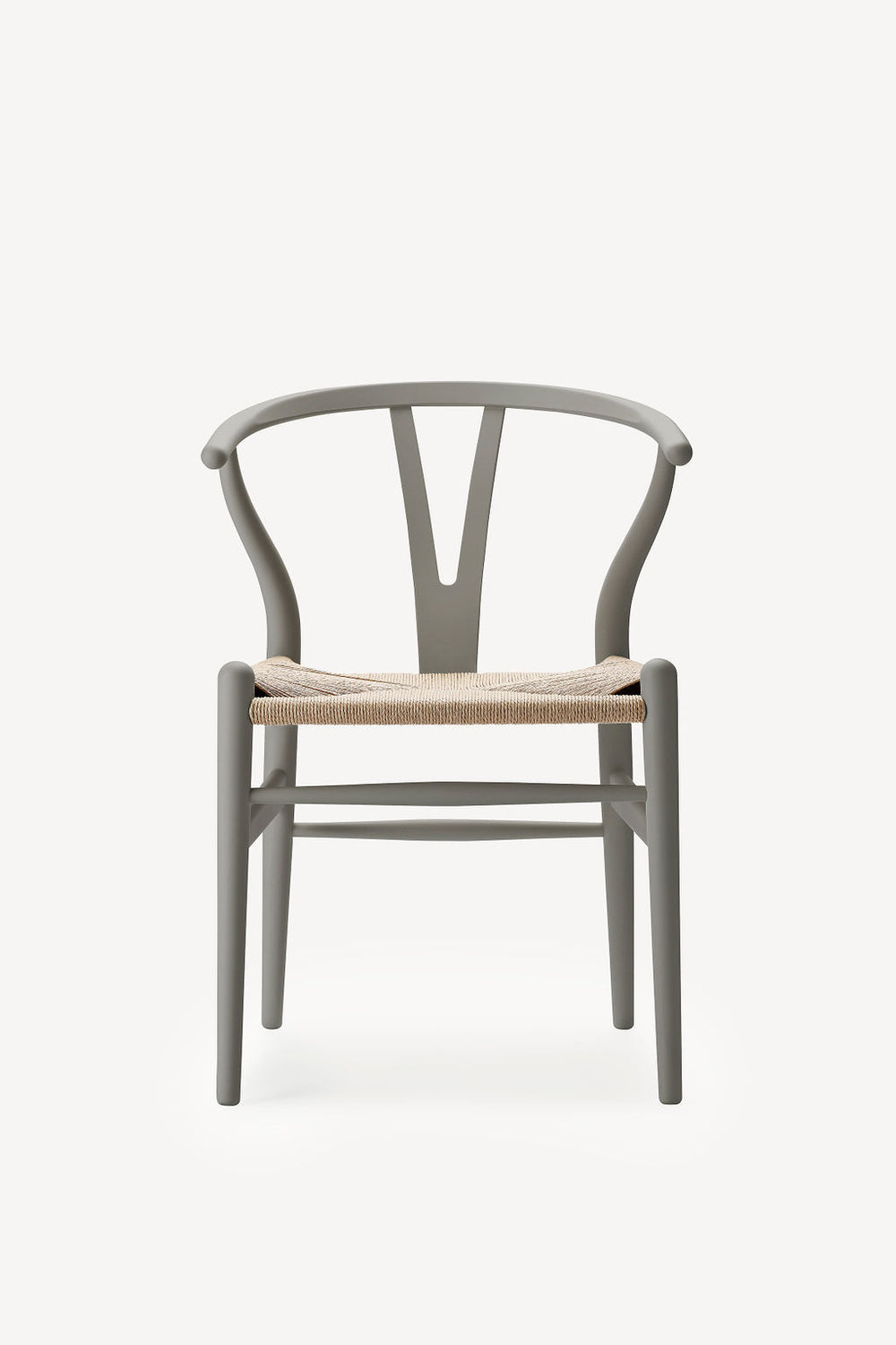 Carl hansen wishbone chair store