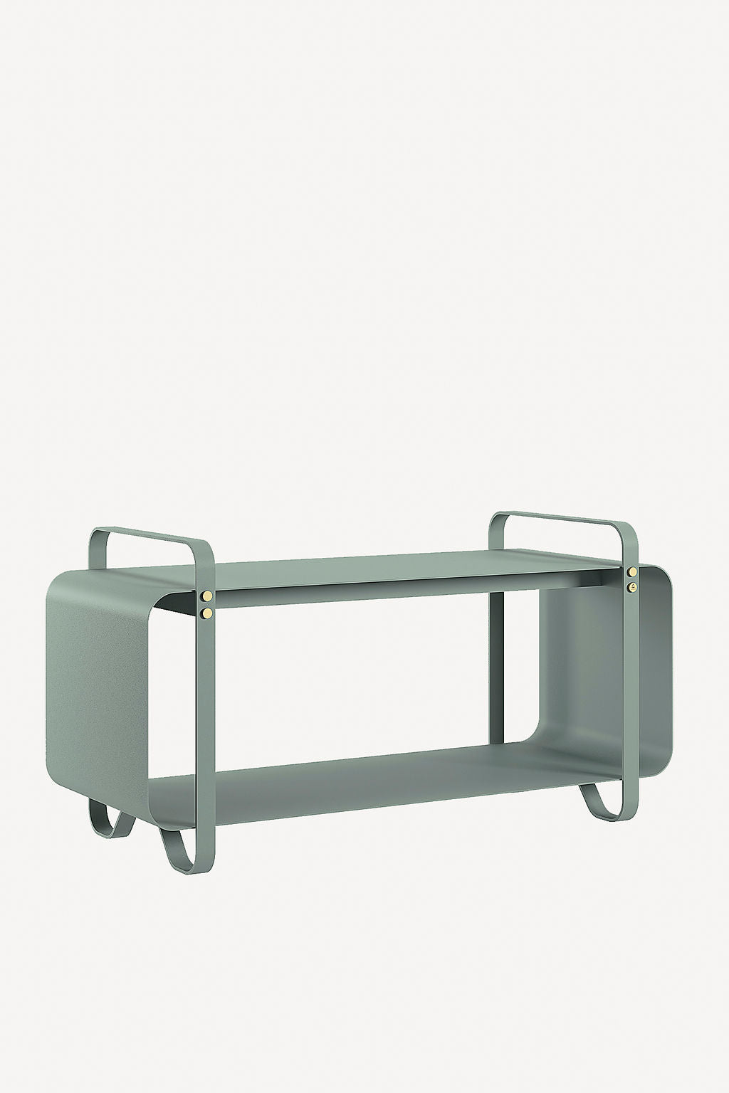 Bench Ninne Indoor – Hygge Life