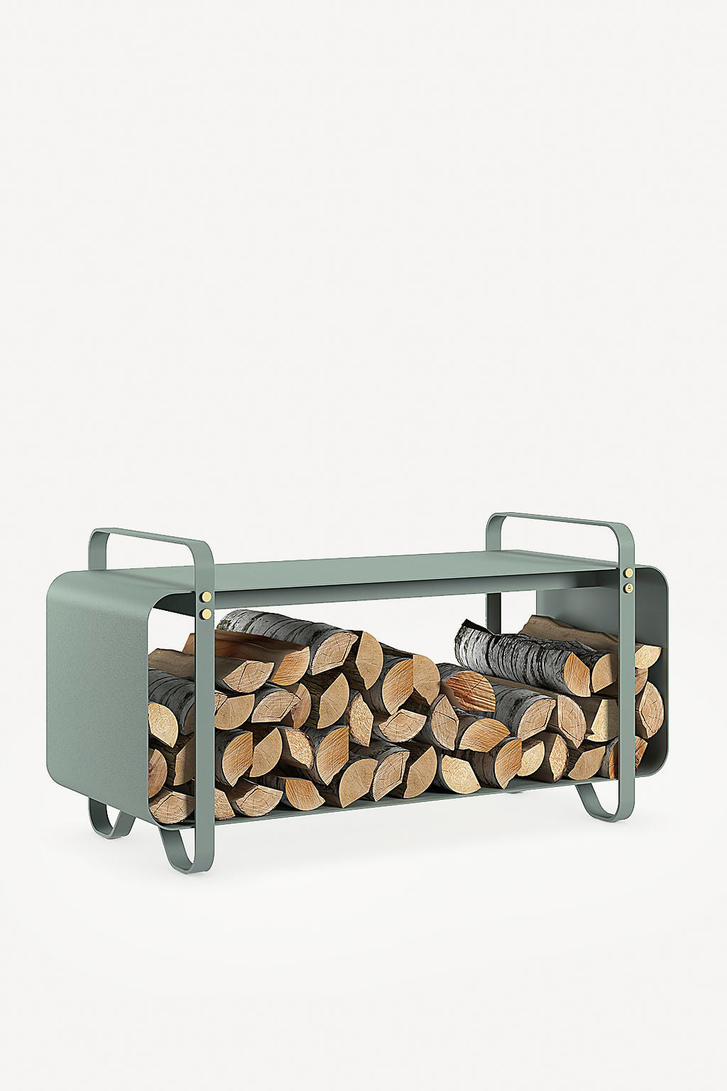 Bench Ninne Indoor – Hygge Life