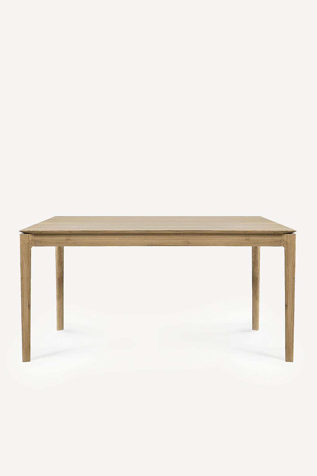 Bok Dining Table – Hygge Life