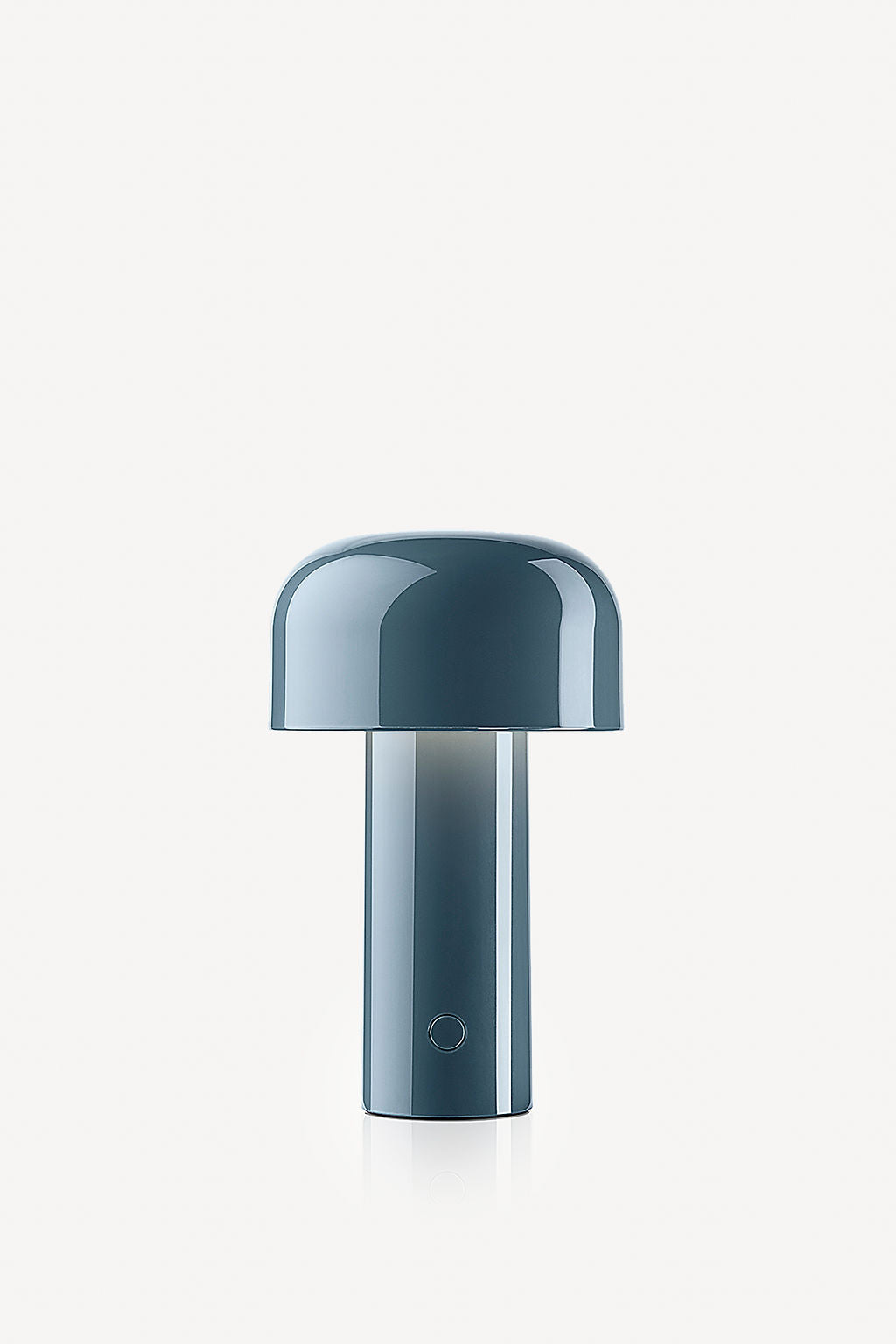 Bellhop - Table Lamp – Hygge Life