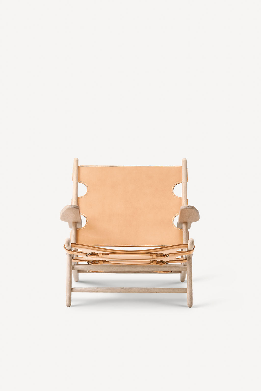 Hunting Lounge Chair – Hygge Life