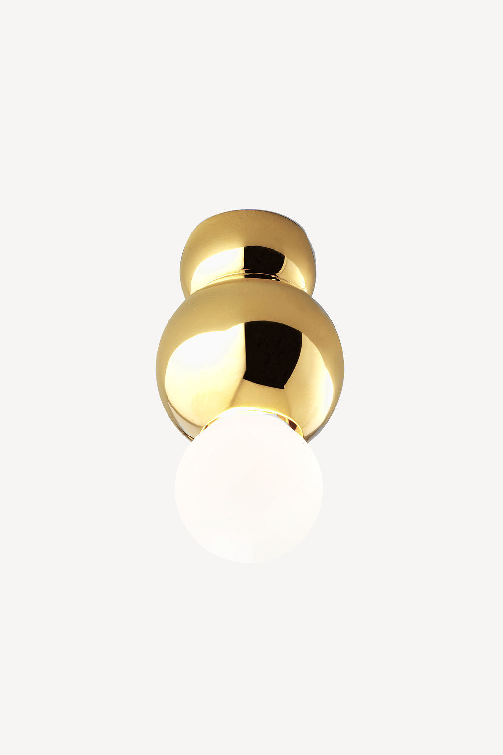 Ball Light - Ceiling – Hygge Life