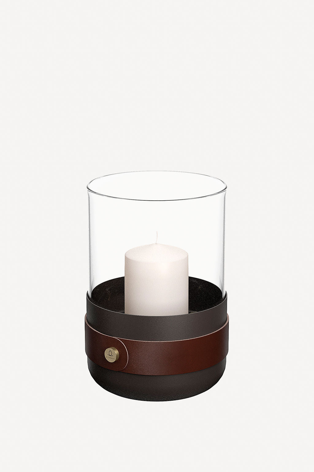 Lantern Emma - Havana – Hygge Life