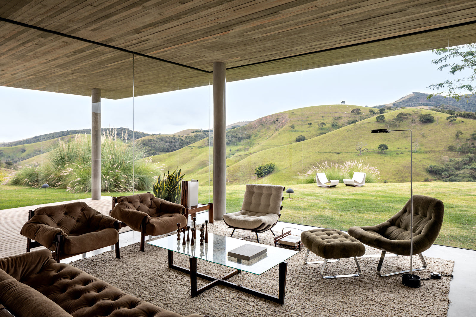 World's Finest Homes – Hygge Life