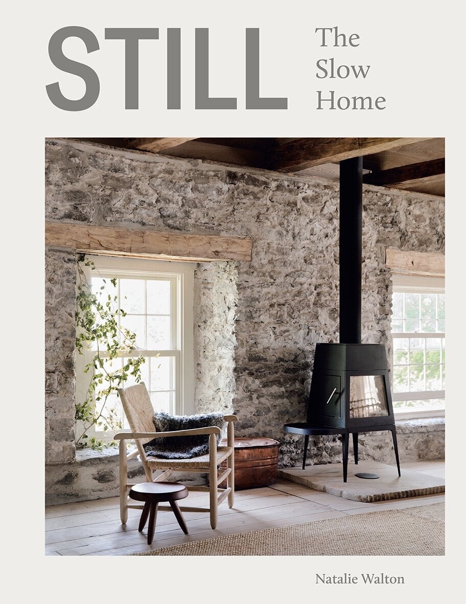 Still: The Slow Home – Hygge Life
